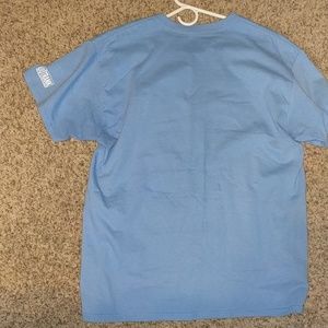 outrank | Shirts | Fashion Tshirt | Poshmark